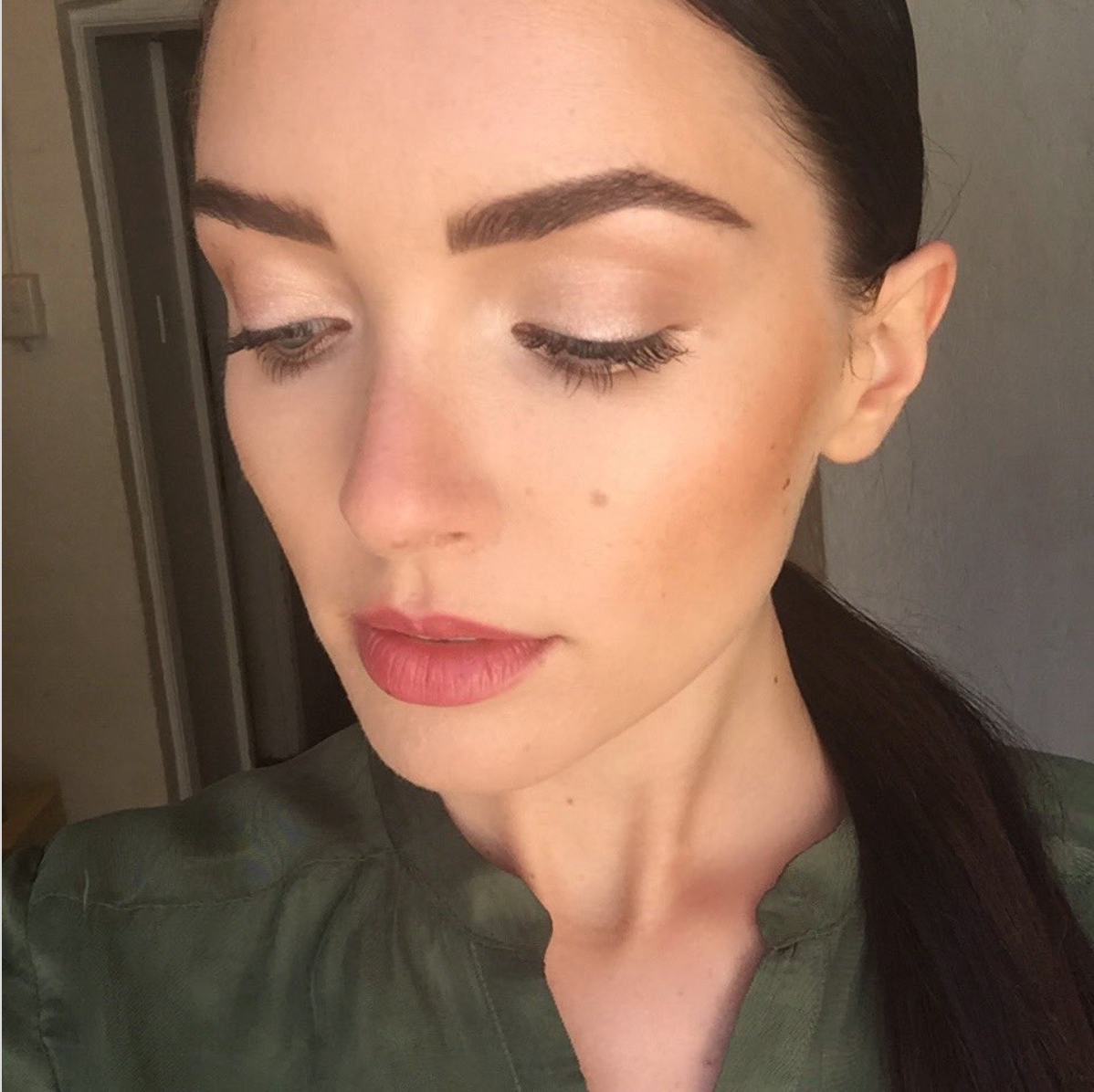 Wedding Makeup: Recommended Wedding Makeup Artist Sunshine Coast